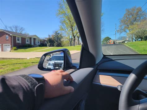 507 Best R Modely Images On Pholder Picked Up Today Thank You Guys