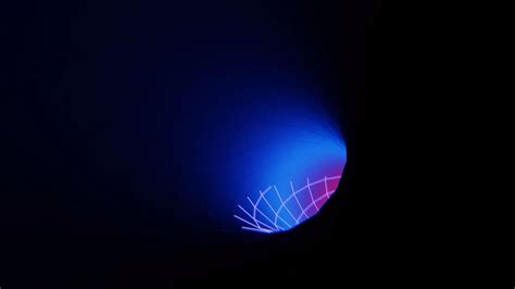 16 Visuals Ideas Trippy  Visual Optical Illusions