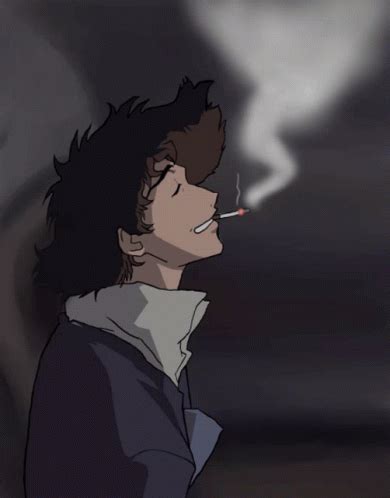 Anime Smoke  Anime Smoke Cigarette Discover Share S Artofit