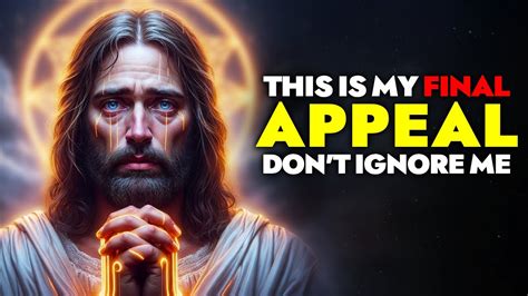 God Says This Is Very Important For You God Message Today For You