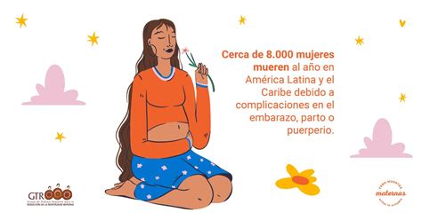 UNFPA Ecuador On Twitter Se Estima Que Los Indicadores De Salud