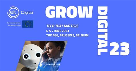 Abhishek Kumar D On Linkedin Grow Digital 23 Eit Digital Annual