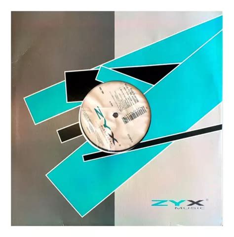 Bass Bumpers Move To The Rhythn 12 Maxi Single Usado Cuotas Sin