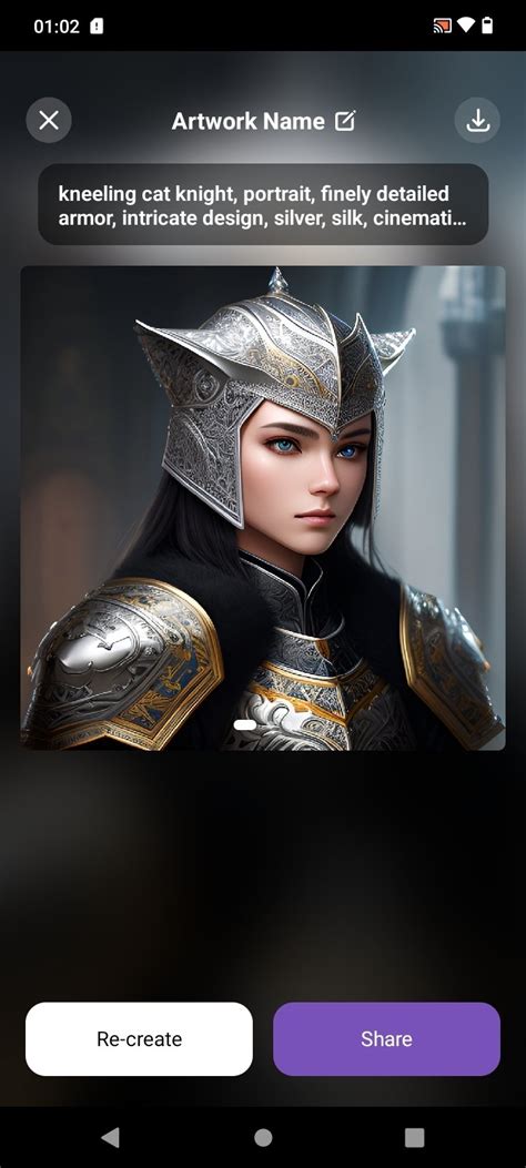 Davinci Apk Download For Android Free