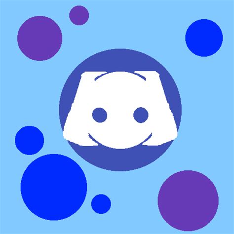 Discord Pfp  Discord  Profile Picture Animated Pfp Wicomail