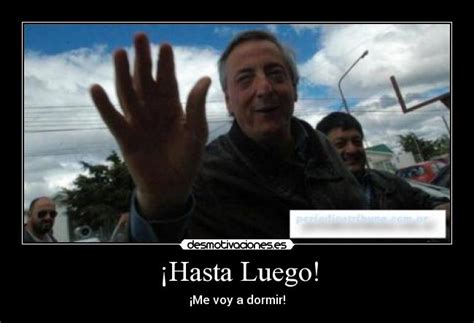 Usuario Mr MonigoteNegro Desmotivaciones