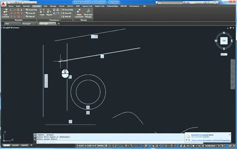 A Complete Beginners Guide To Autocad Vagon