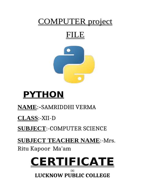 Project Pdf Software Operating System Families