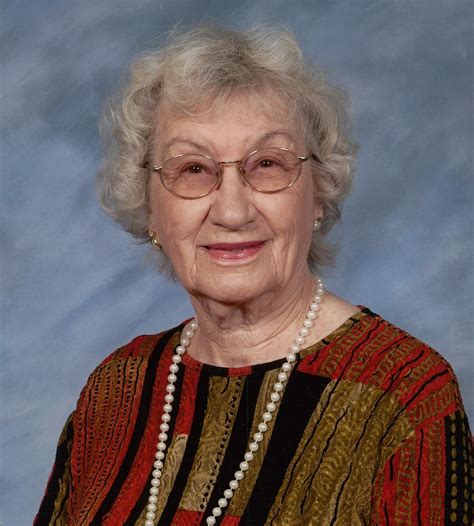 Elizabeth Burns Obituary Tucson Az