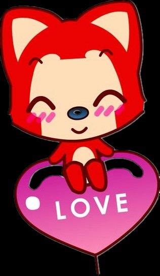 Pin By Bella Boo On Love You Rogelio Hello Kitty Character Mario Characters