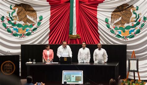 Periodismo Sin Censura Entrega Legislatura Bando Solemne A Carlos
