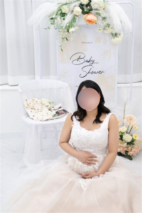 베이비샤워 꼭 준비해야하는 5가지 비용 아끼는 방법 소품 체크리스트 풍선 이벤트 드레스대여 파티룸 네이버 블로그