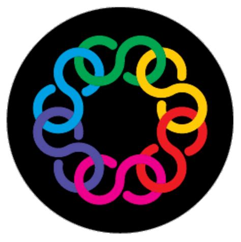 3 Inspecting And Manipulating Text Data With Unix Tools Part 1 Intermediate Shell For