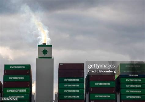 26 Photos And High Res Pictures Getty Images