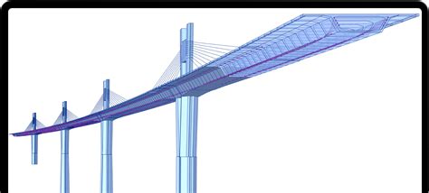 midas civil nx