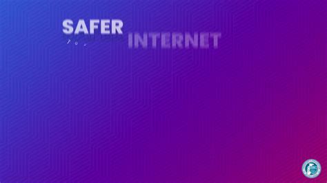 Cybersecurity And Infrastructure Security Agency On Linkedin Saferinternetday Secureourworld