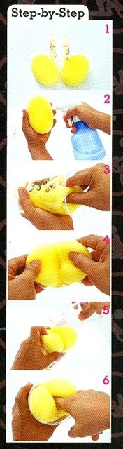 20 DIY Sex Toys ของเลนผใหญ สวรรคทคณสรางได Jimkapong350 จำหนายอปกรณ sextoy ราคาถก
