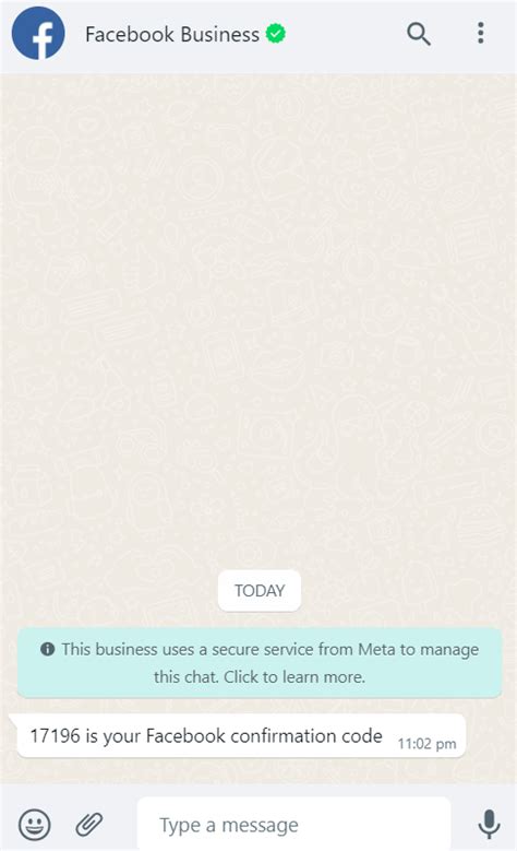 Salesforce Whatsapp Cloud Api Integration Setup And Sending Messages