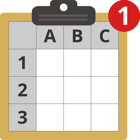 Check Sheet · Github