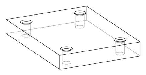 Tips Best Practices And FAQ Build123d 0 9 2 Dev63 G70772be Documentation