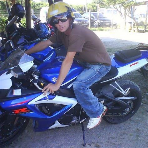 Juliardi Rocha YouTube