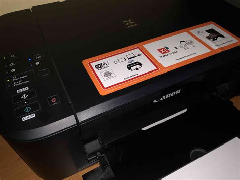 Ij Utility Scan Canon Ij Scan Utility Scangear Page 1 Line 17qq