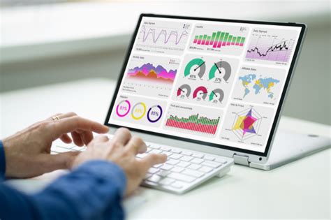 Splunk To Microsoft Sentinel Migration Platform — Crest Data