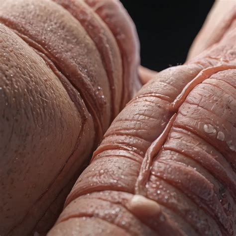 Understanding Mgus Progression And Its Symptoms