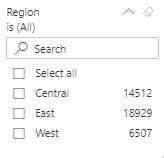 Powerbiclient Embed Powerbi Report In Jupyter Notebook Analytics Vidhya