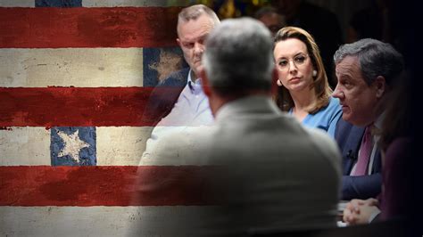 Breaking The Deadlock Breaking The Deadlock A Power Play Open Twin Cities Pbs