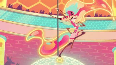 Thesexydancingcrepe Tumblr Com Tumbex