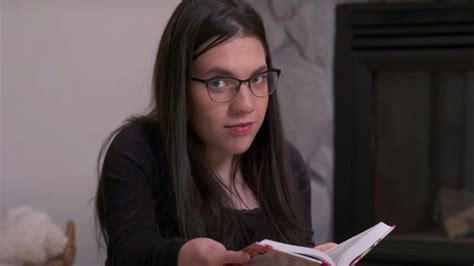 Curious Case Of Natalia Grace Season 3 Is The Wildest Chapter Yet And