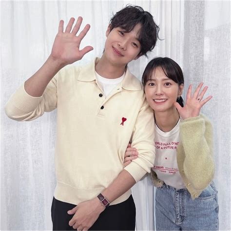 서진이네 정유미 옷 신발 보테가베네타 나이키 운동화 패션템 정보 네이버 블로그