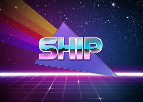 Ship Blank Template Imgflip