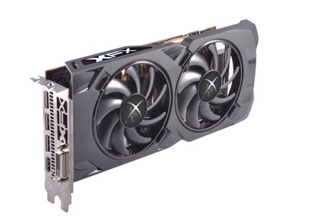 Amd Radeon Rx 470 Review 60fps At High Settings On 1080p Gameranx