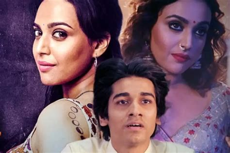 Rasbhari Web Series On Amazon Prime A Series Full Of Humour And