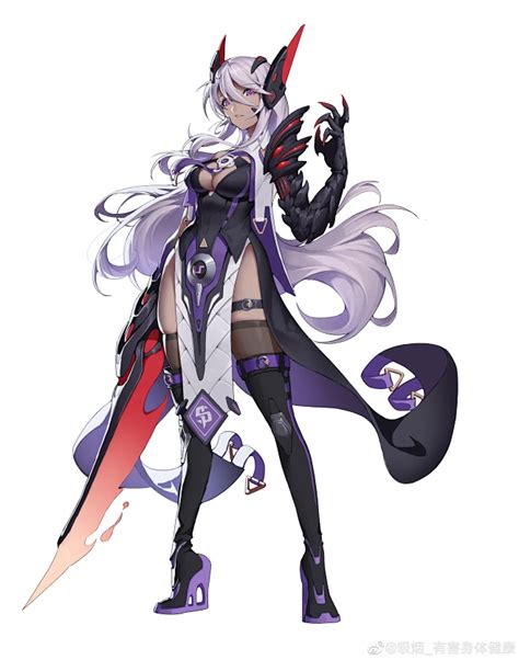 吸烟 有害身体健康的照片 微相册 花瓣网