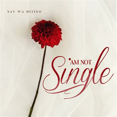 Nyimbo Mpya Za Nay Wa Mitego Songs Mp3 Download
