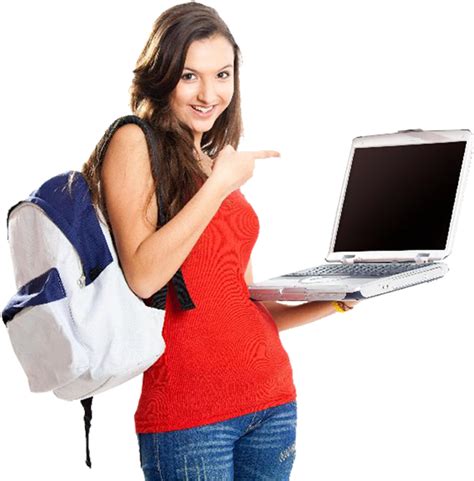 Asp Net Live Project Training For IT Students By VTechLabs In Vadodara