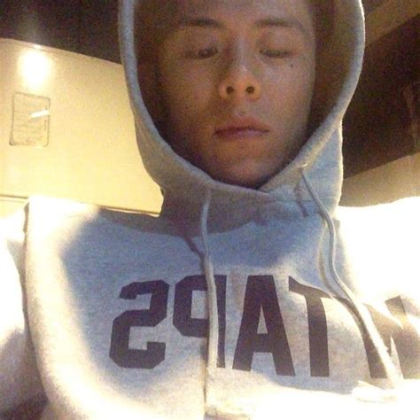 Beenzino Hot Korean Guys Korean Men Kpop Guys