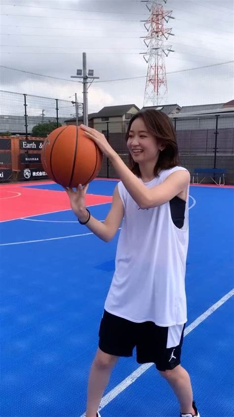 山吹香織さんのインスタグラム 山吹香織kaoriyamabuki