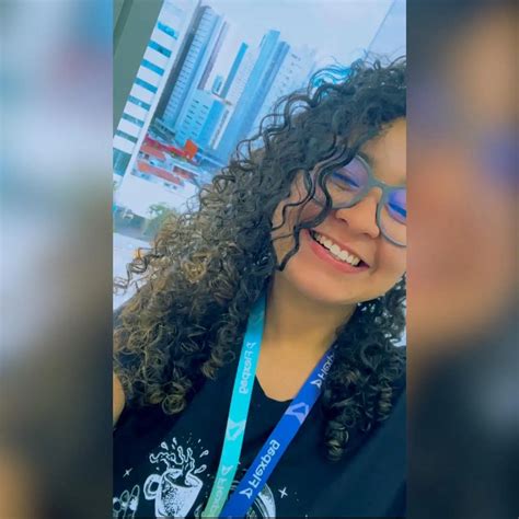 Conclusão Do Bootcamp 👾