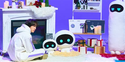 Pre Order Bts Jin The Astronaut Wootteo Body Pillow