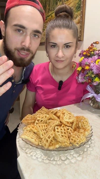 Смак дитинства снечки Youtube