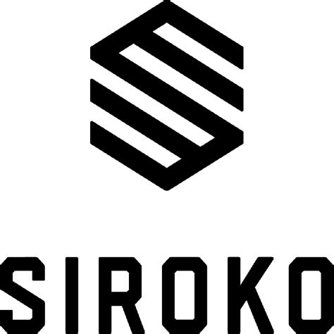 Save Now At Siroko