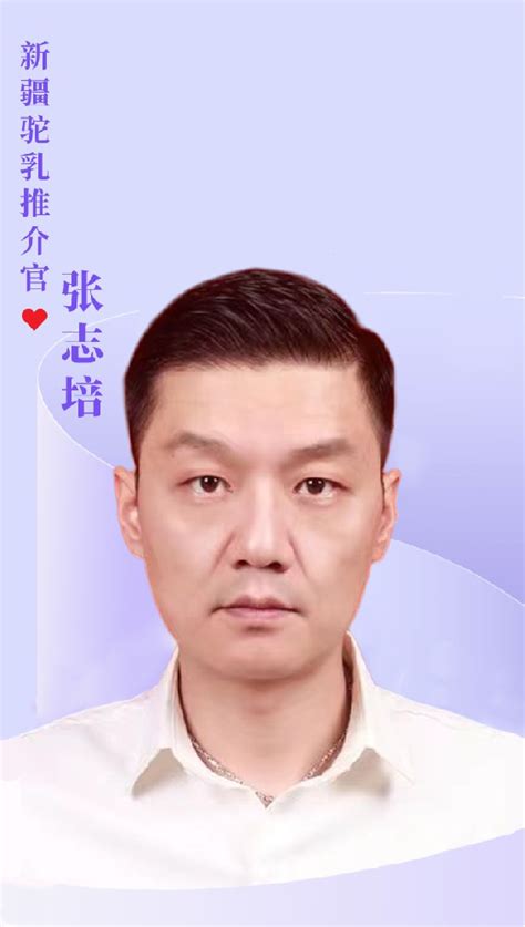 英国·威廉希尔williamhill唯一中文官方网站