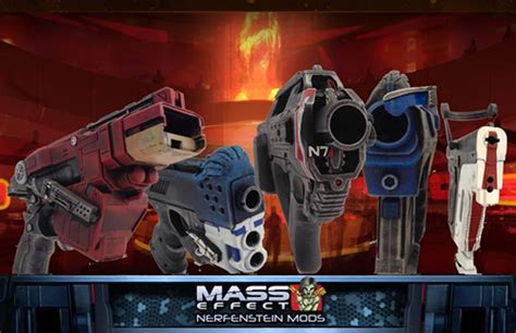 Mass Mass Effect Build Mass Effect Character Guns Board Game Gran