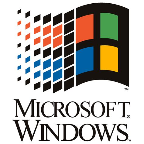 Req Old Skool Windows Flag Web Design And Development Neowin