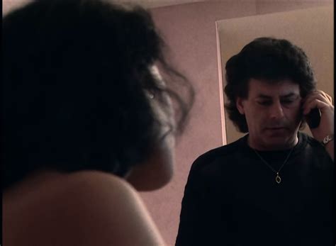 Prostitution A Domicile 1997 Silvia Saint Eporner