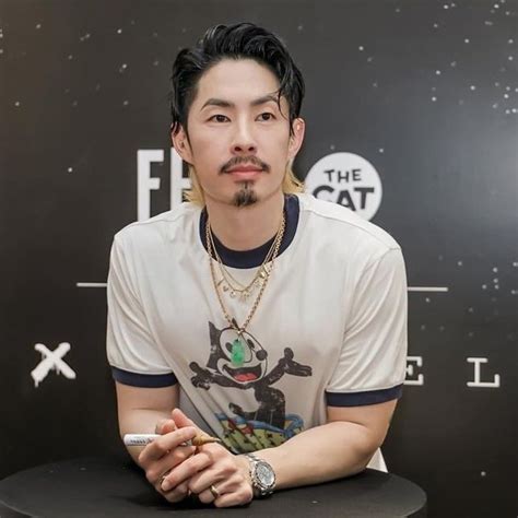 吳建豪任婚禮表演嘉賓 被追問f4何時合體開騷｜即時新聞｜繽fun星網｜oncc東網